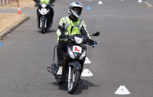 Taking Your Motorcycle Theory Test RideTo taking-your-motorcycle-theory-test-rideto
